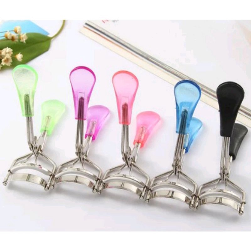 Jual PENJEPIT BULU MATA - ALAT JEPIT PELENTIK BULU MATA - EYELASH ...