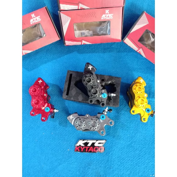 Jual kaliper ktc kytaco brands udah Transformer ke logo K KYTA tipe 4p ...