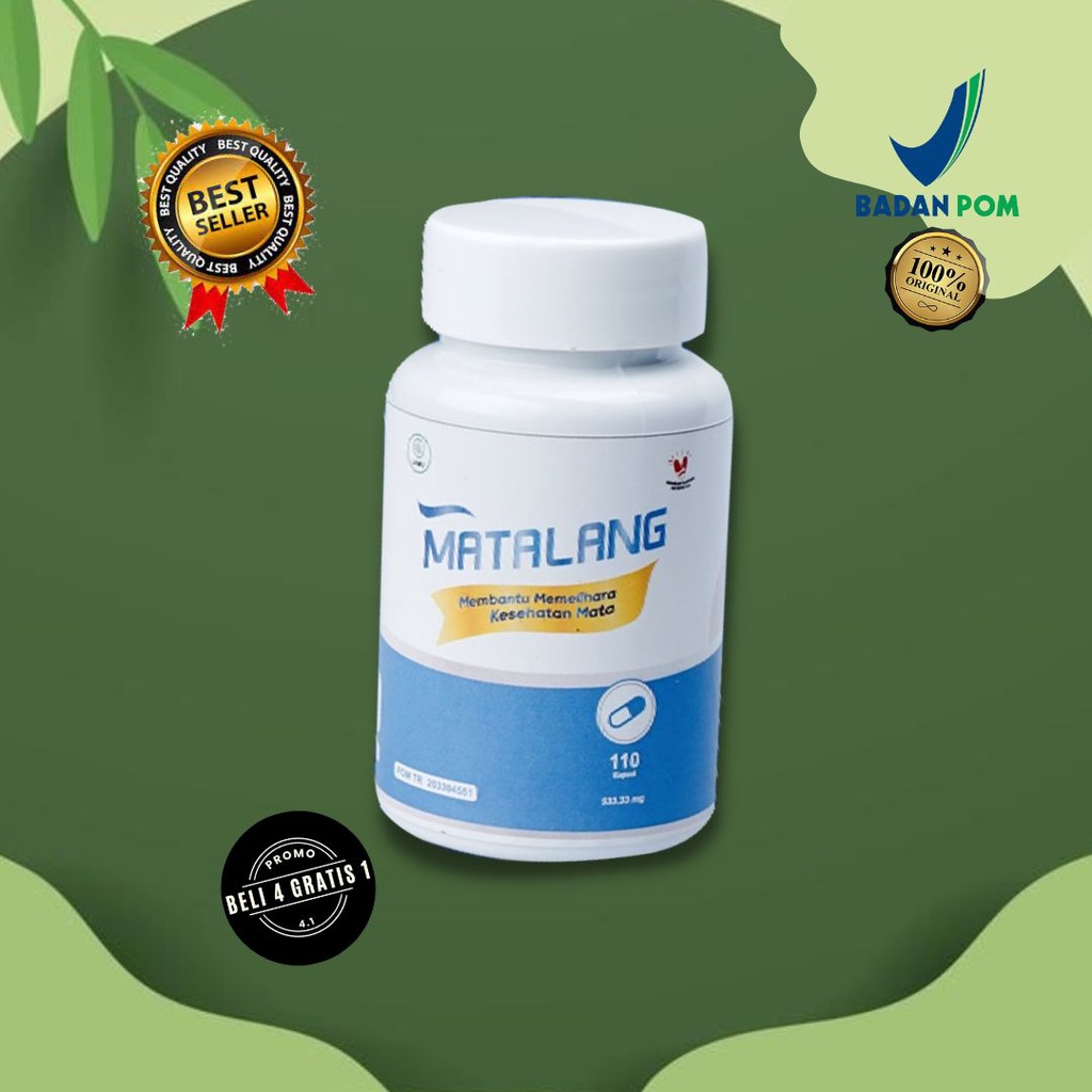 Jual obat mata buram diabetes | obat mata minus plus silinder petrigium ...