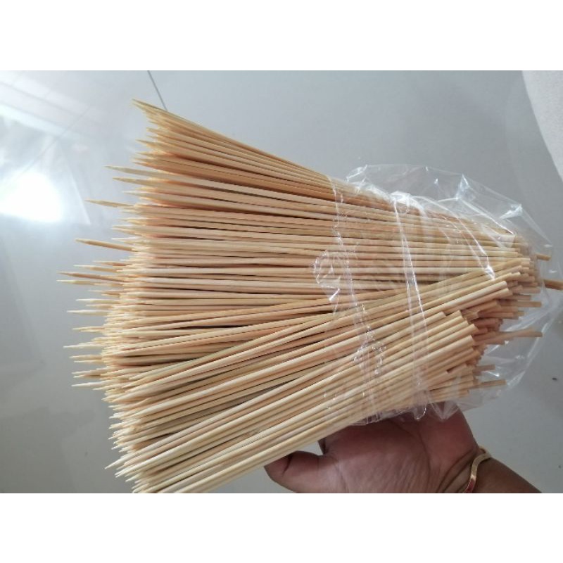 Jual SUNDUK SATE SUNDUK LOK LOK SUNDUK BAKARAN | Shopee Indonesia