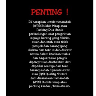 Jual Botol Plastik Gepeng 250 ml/ Botol Plastik Ciu Mansion | Shopee ...