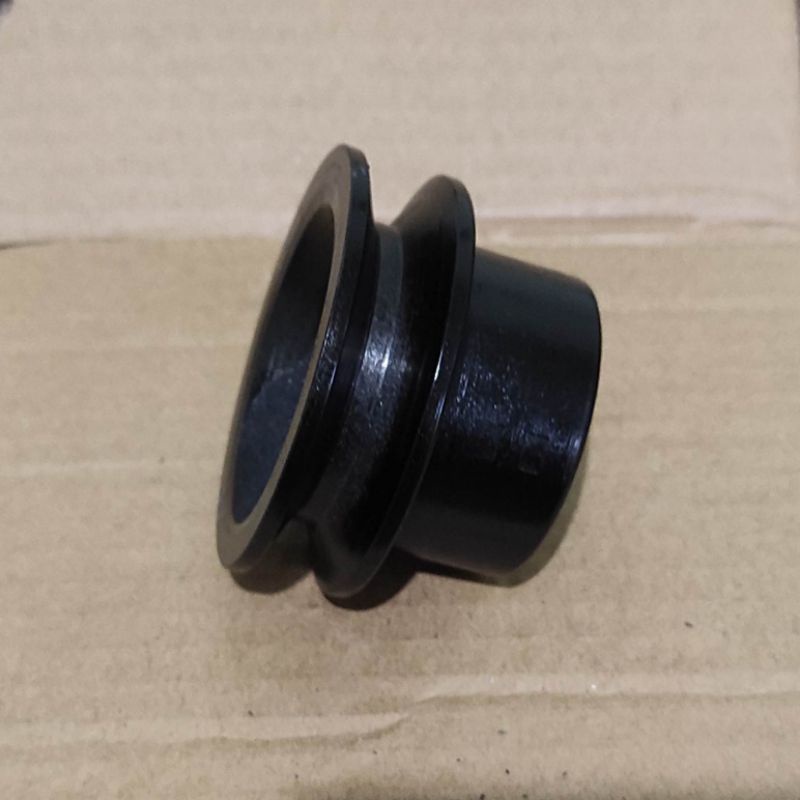 Jual Pulley puli A1 - 2.5 inch as 18 19 20 22 24 25 28 30 mm pully puli ...