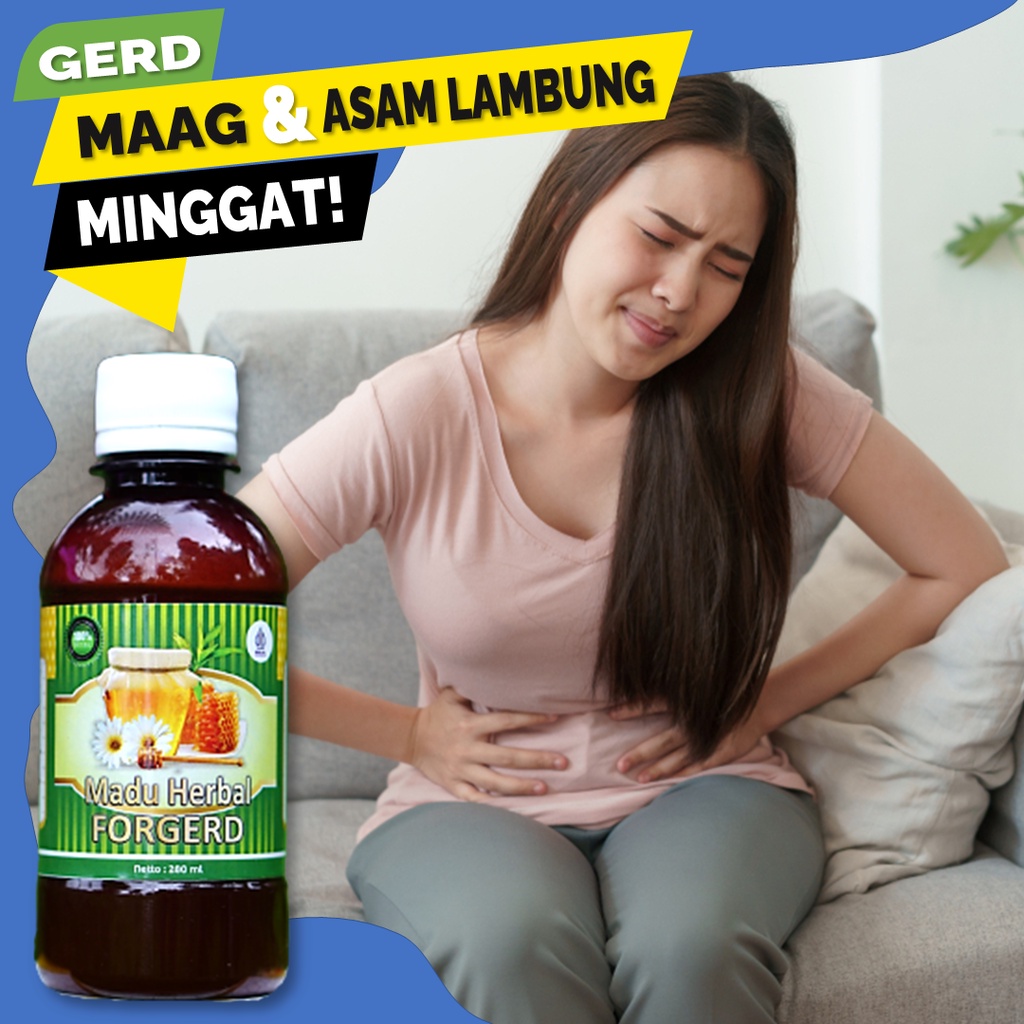 Jual Obat Gastritis, Gastritis Kronis Akut, Gastritis Menahun, Obat ...