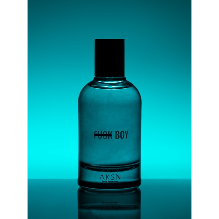 Jual FUCKBOY AKSN PERFUME | Shopee Indonesia