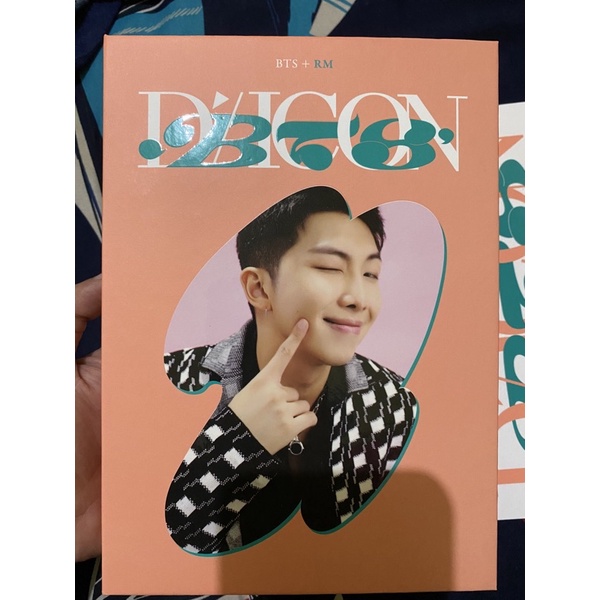 Jual KARTU UNOO ANAK ANAK SIDU | Shopee Indonesia