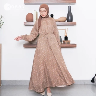 Toko Online NOBBY Official Shop | Shopee Indonesia