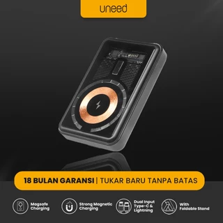 Toko Online Uneed Indonesia Official Shop | Shopee Indonesia