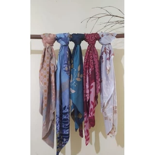 Produk HM hijab | Shopee Indonesia