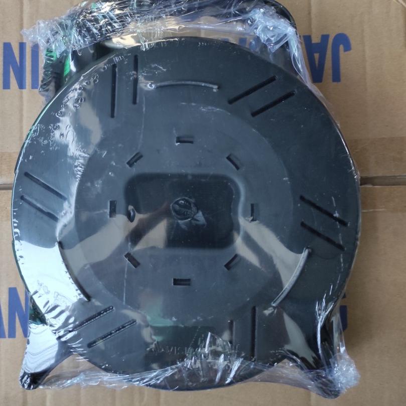 Jual Langsung Order VISICOM Kabel Roll 4 Lubang 15 Meter 10 Meter 15 m ...