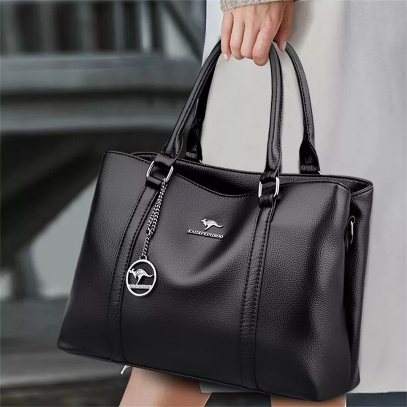 Jual TAS Selempang Wanita, Tas selempang masa terkini,tTas ibu-ibu/Tas ...