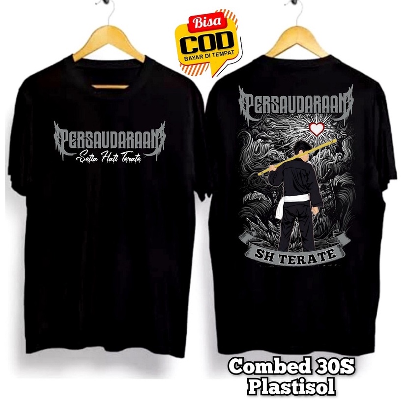 Jual KAOS PSHT TERBARU-KAOS PSHT DISTRO-KAOS SH TERATE TERBARU-KAOS ... Jual KAOS PSHT TERBARU-KAOS PSHT DISTRO-KAOS SH TERATE TERBARU-KAOS ...