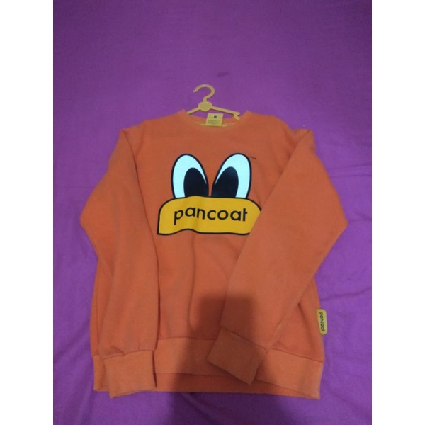 Jual switer disney | Shopee Indonesia