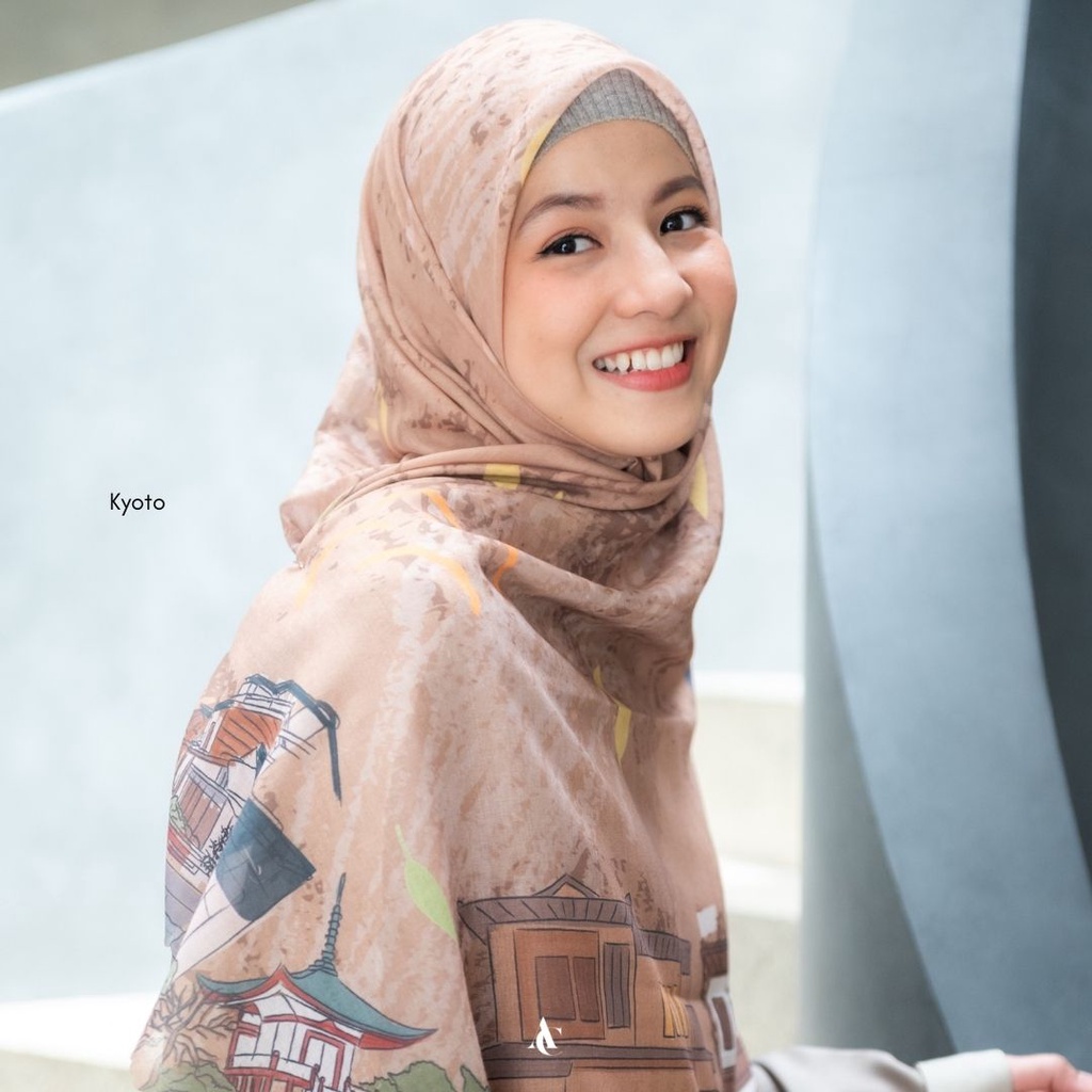 Jual Alur Cerita Japan Series | Shopee Indonesia