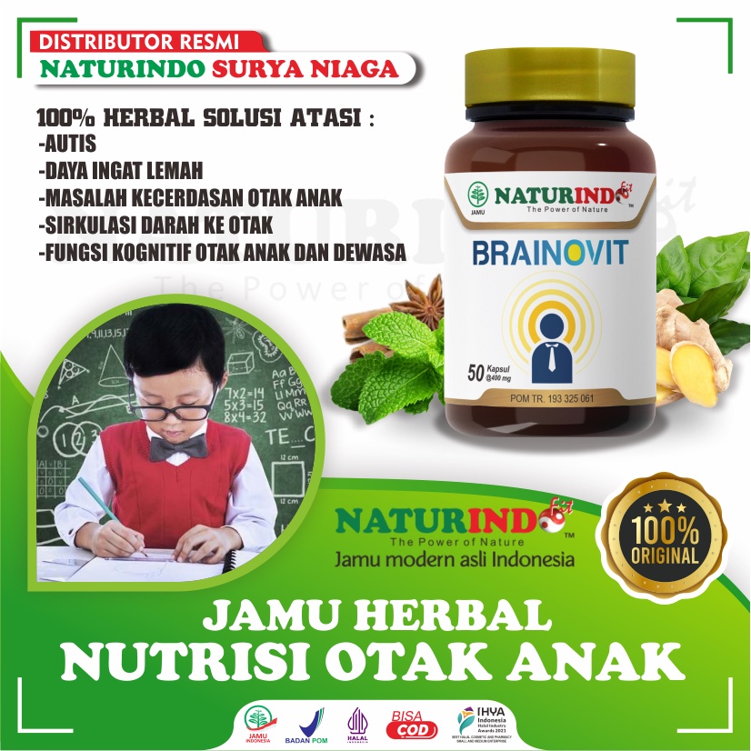 Jual Suplemen Otak Obat Otak Nutrisi Anak Vitamin Daya Ingat Anak ... Jual Suplemen Otak Obat Otak Nutrisi Anak Vitamin Daya Ingat Anak ...
