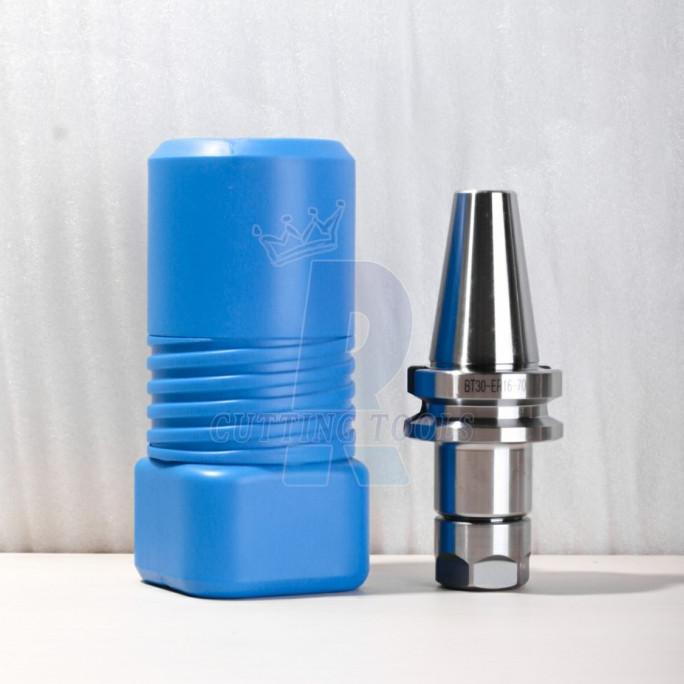 Jual Arbor Collet BT30 ER16 70 - Mesin Milling selalu promo | Shopee ...