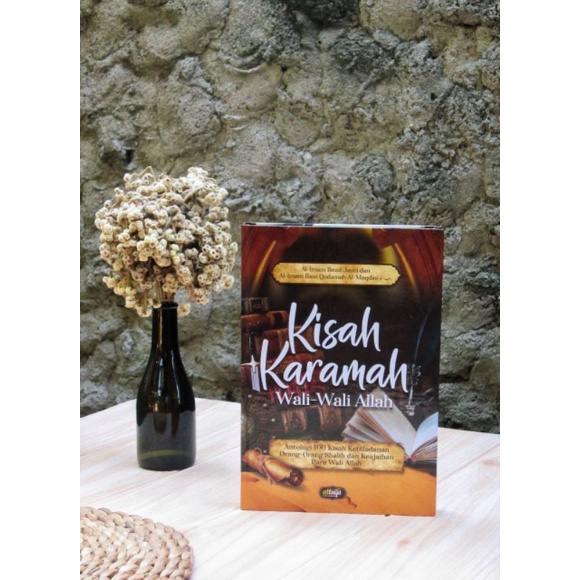 Jual buku islami Jual buku islami