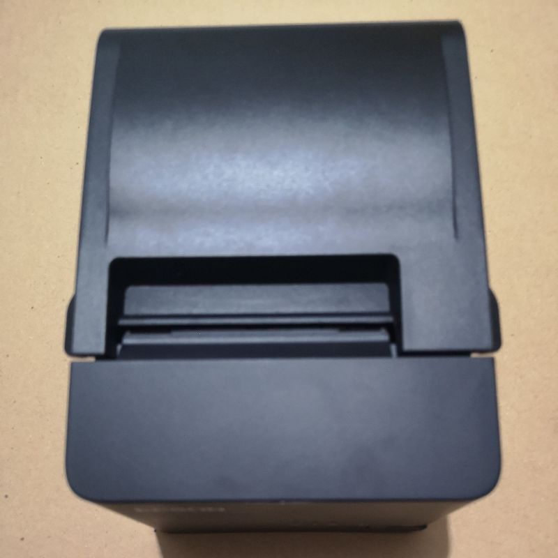 Jual Printer Thermal Struk TM-T83 iii USB Serial Printer Kasir 80mm x ...