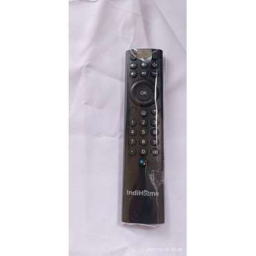 Jual Remote Stb Indihome | Shopee Indonesia