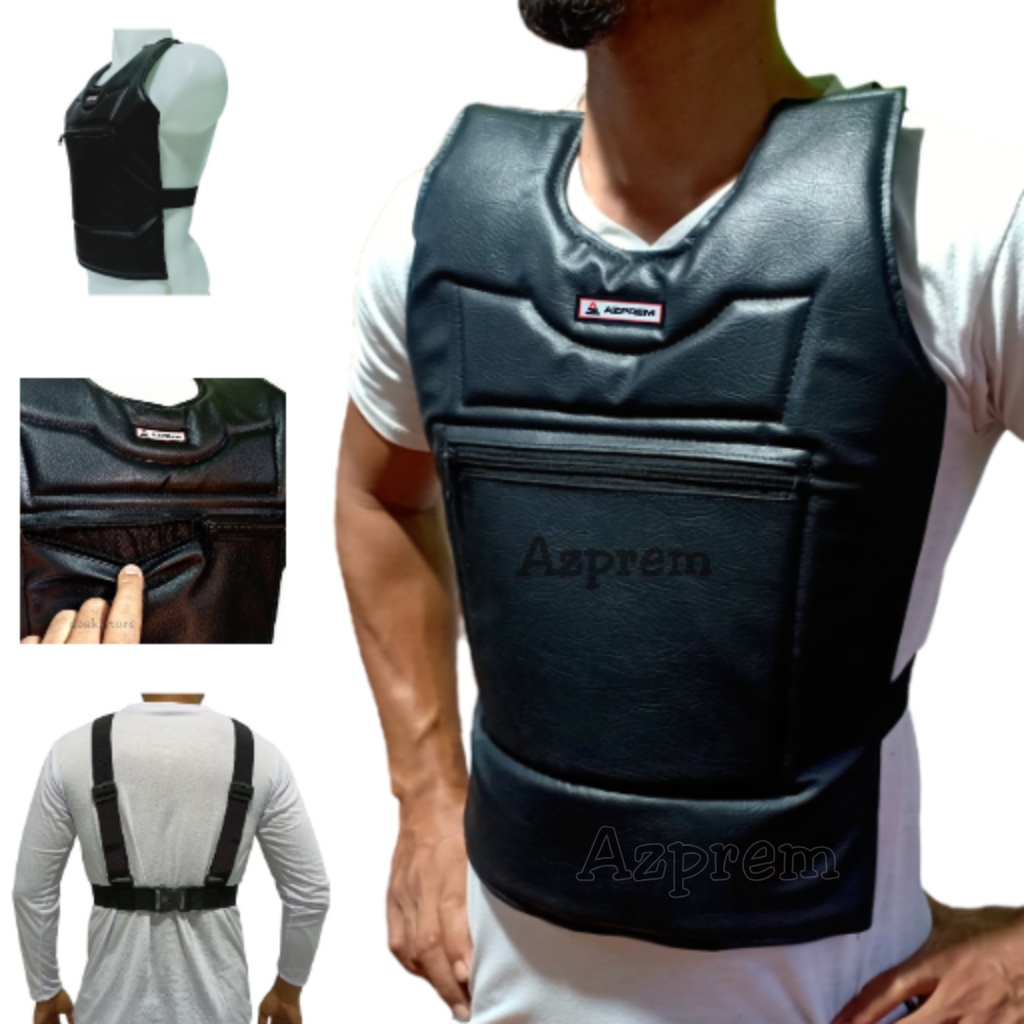 Jual ROMPI MOTOR ANTI ANGIN DAN ANTI AIR BAHAN TEBAL COCOK UNTUK ...