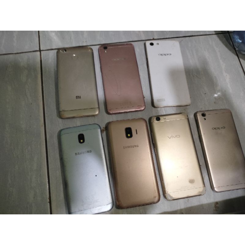 Jual hp minus | Shopee Indonesia