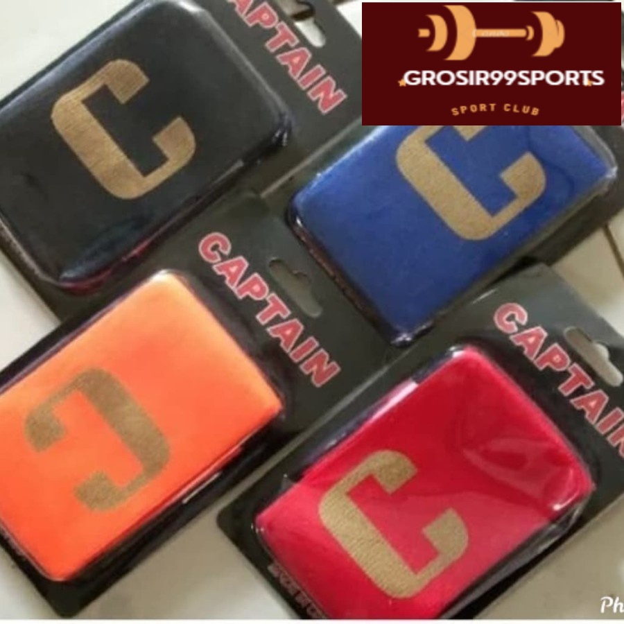 Jual BAN CAPTAIN / BAN KAPTEN | Shopee Indonesia