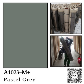 Jual HPL ARBORITE A1023 M PASTEL GREY | Shopee Indonesia