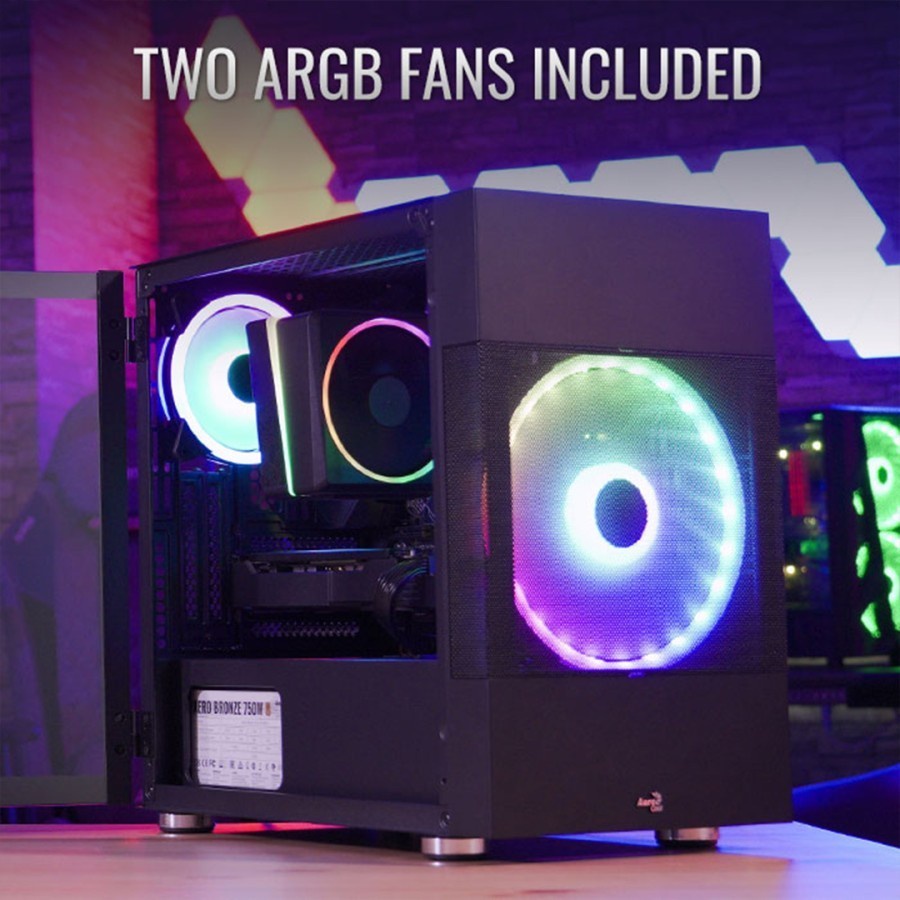 Jual Pc Mini Itx DDR5 i9 13900K I 32Gb I Nvme 1tb I Ssd 1tb I Rtx 4090 ...