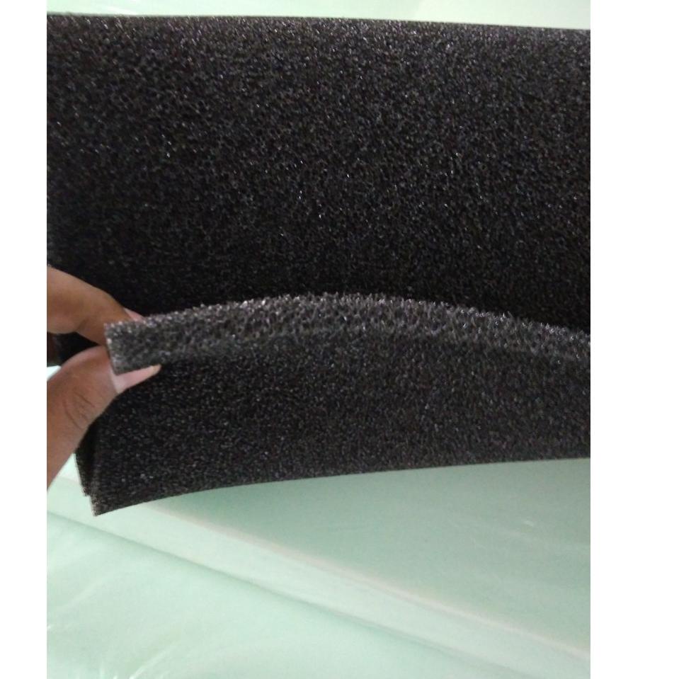 Jual Stok Terbaru Busa Box Spaker - Spon Box Speaker Anti Air Paling ...