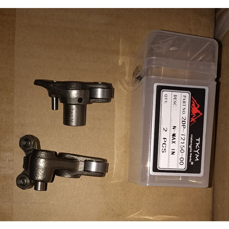 Jual pelatuk piano klep nmax (in) | Shopee Indonesia Jual pelatuk piano klep nmax (in) | Shopee Indonesia