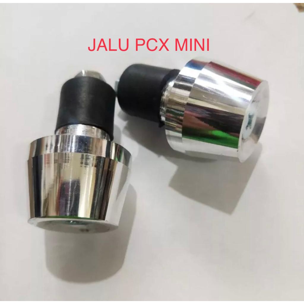 Jual Jalu stang PCX mini bandul stang model PCX mini universal all ...
