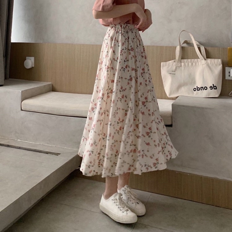 Jual Link CO Rok Vintage Premium brand | Shopee Indonesia