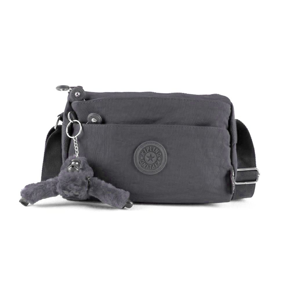 Jual Tas selempang wanita / TAS NYLON WANITA / KIP 22229 | Shopee Indonesia