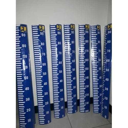 Jual Pengukur Kualitas Udara Peilschaal, Alat Ukur Tinggi Muka Air ... Jual Pengukur Kualitas Udara Peilschaal, Alat Ukur Tinggi Muka Air ...