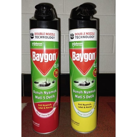Jual baygon | Shopee Indonesia