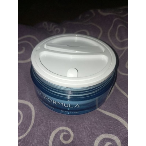 Jual el formula | Shopee Indonesia