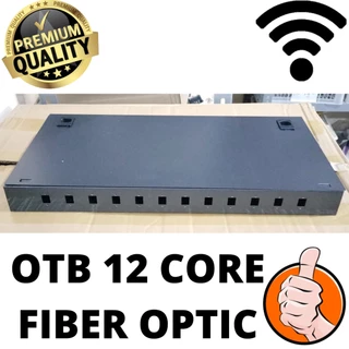 Jual otb 12 core Harga Terbaik & Termurah Juni 2024 | Shopee Indonesia