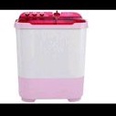 Jual MESIN CUCI SHARP EST 1270SJ 11KG MANUAL 2 TABUNG | Shopee Indonesia