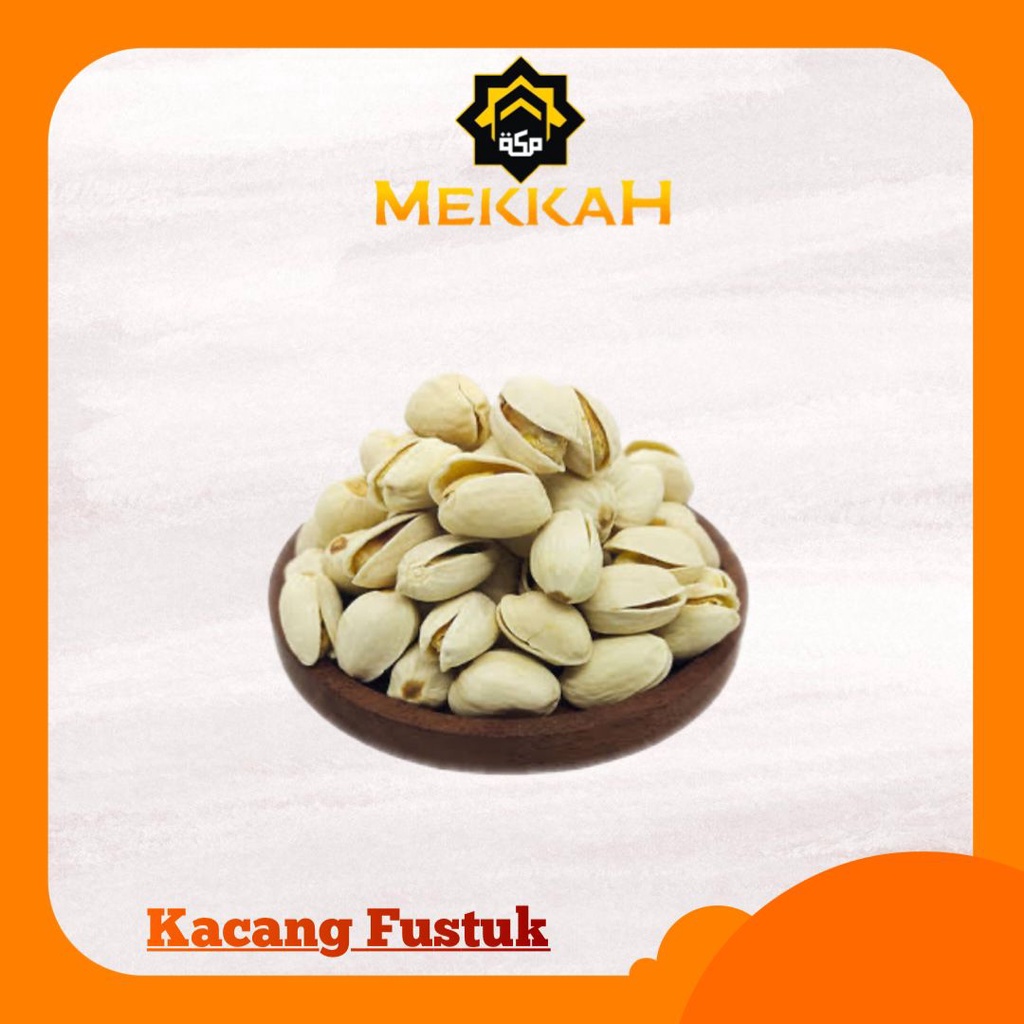 Jual KACANG FUSTUK / KACANG PISTACHIO 1KG | Shopee Indonesia