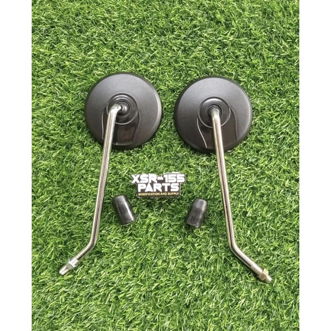 Jual Spion XSR Classic Bulat | Shopee Indonesia