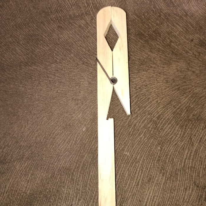 Jual Penjepit Tabung Reaksi | Shopee Indonesia