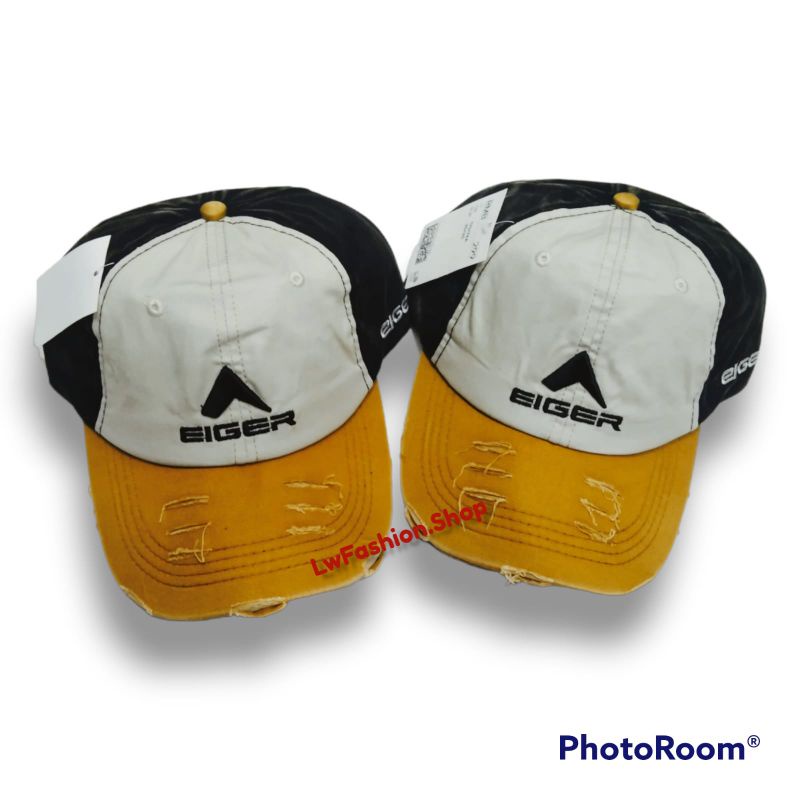 Jual TOPI PRIA KEREN KEKINIAN TOPI BESEBAL GUNUNG TOPI GUNUNG | Shopee ...