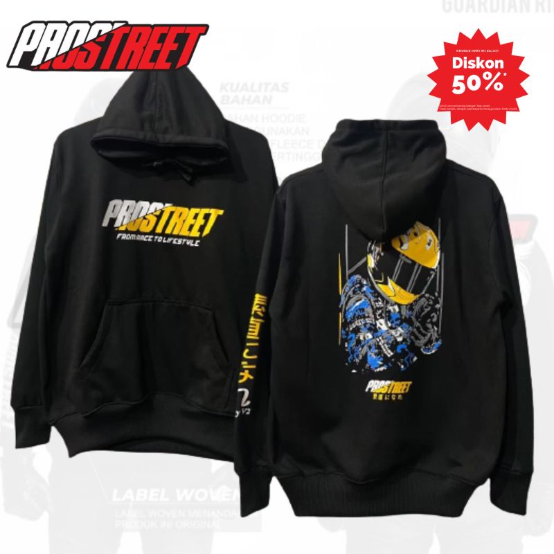 Jual SWEATER HOODIE PROSTREET DEWASA terlaris/ sweater bunga mawar size ... Jual SWEATER HOODIE PROSTREET DEWASA terlaris/ sweater bunga mawar size ...