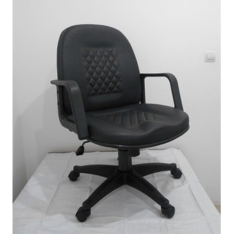 Jual kursi staff pablo roda | Shopee Indonesia
