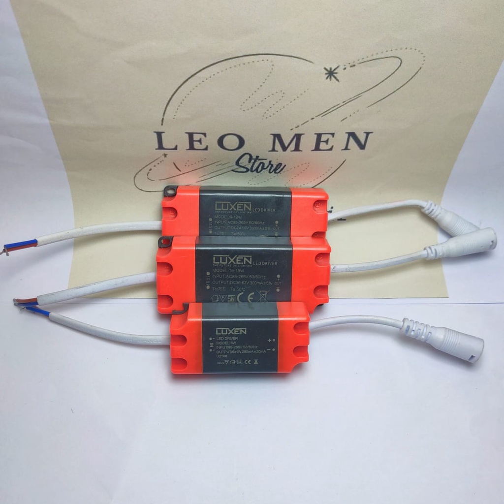 Jual Driver LED PANEL~Travo LED PANEL~Ballast LED PANEL~LED Spotlight ... Jual Driver LED PANEL~Travo LED PANEL~Ballast LED PANEL~LED Spotlight ...