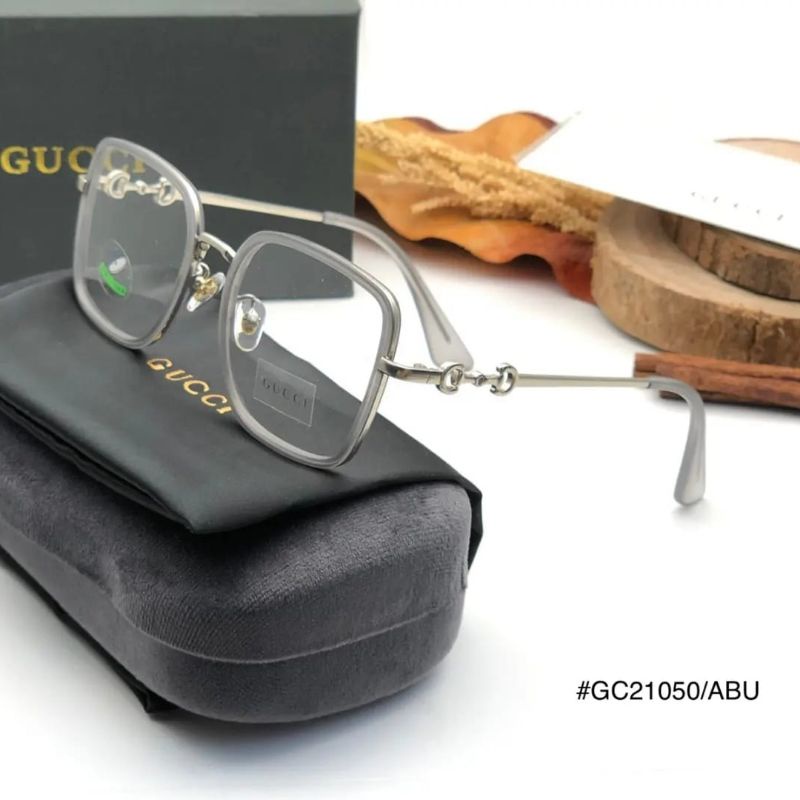 Jual KACAMATA LENSA BLUECRIMIC 21050 // KACAMATA KEKINIAN // KACAMATA ...