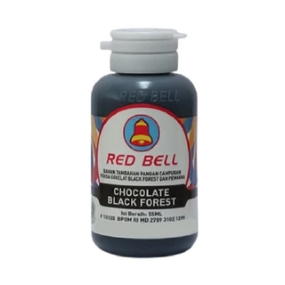 Produk Redbell Official | Shopee Indonesia