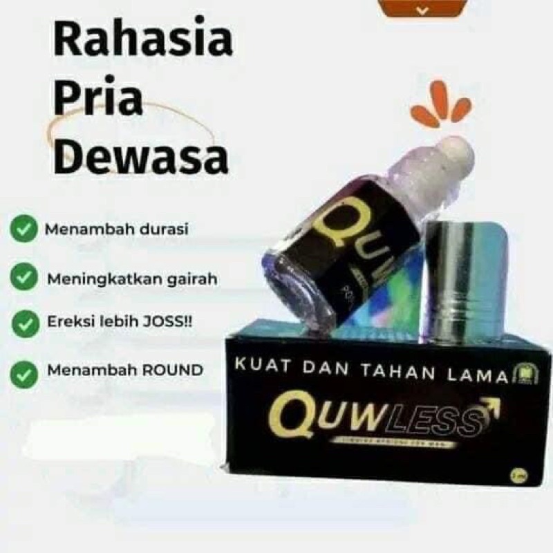 Jual QUWLES NASA-ORIGINAL NASA-COD | Shopee Indonesia