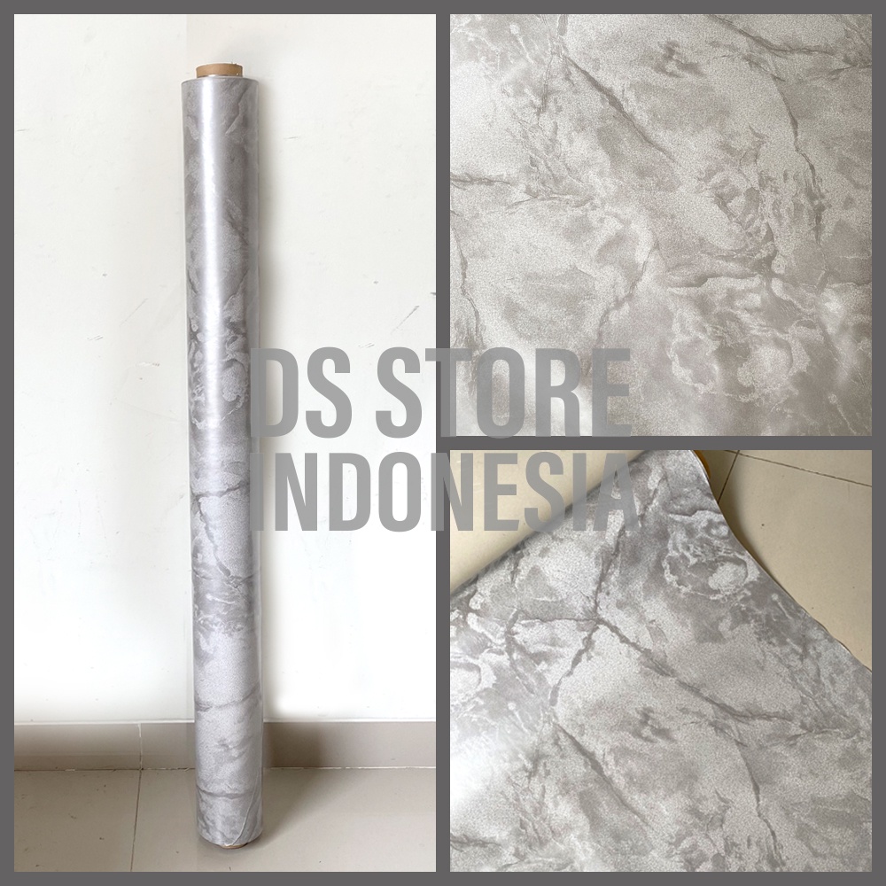 Jual DSHOME PART 2 Karpet Lantai Alas Meja Plastik Vinyl Premium ...