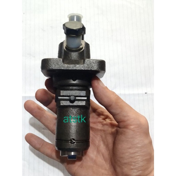 Jual fuel pump rumah pompa solar dongfeng s195di s1100di | Shopee Indonesia