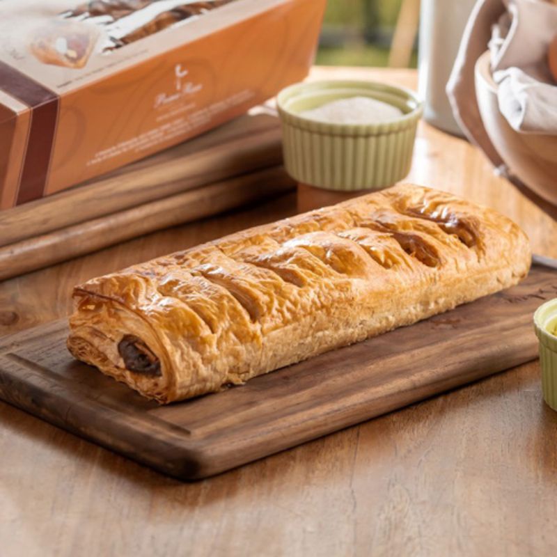 Jual Picnic Roll Prima Rasa | Shopee Indonesia